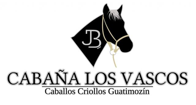 Caballos Criollos Logo